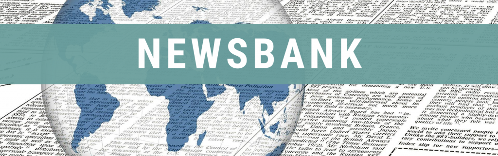 NewsBank