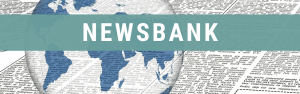 NewsBank