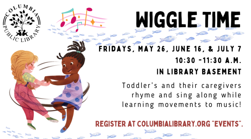 2022 Summer Reading Advertisements-13